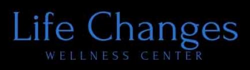 Life Changes Wellness Center | Caledonia, Ontario